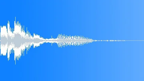 SFX - Retro 90s Video Game Accept Menu Sound 30 ~ Sound Effect #141467728