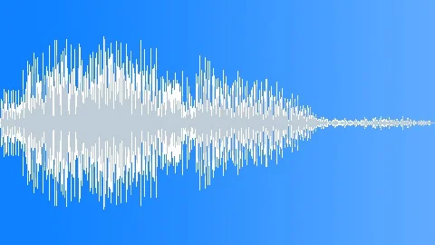 SFX - Retro 90s Video Game Pause Sound 2 ~ Sound Effect #141467736