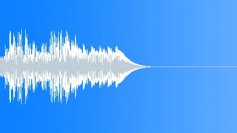 SFX - Retro Arcade Video Game Level Up Sound 09 ~ Stock Sound #156260610