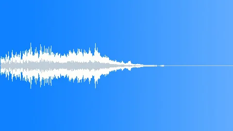 Sound Effect: SFX - Retro Classic 90s Video Game Level Up Sound 33 ...