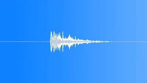 Sound Effect: SFX - Retro Video Game Start Sound 03 ~ #219512095