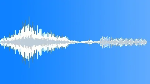 SFX - Rhythmic Electronic Video Game Scroll Menu Sound ~ Clip #141192573