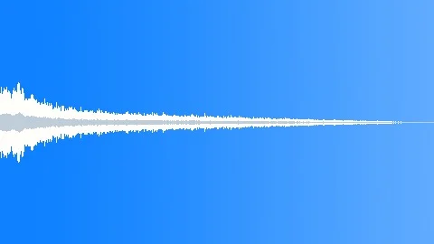 SFX: Shocking event, trauma flash, crime scene, murder - fade out ...