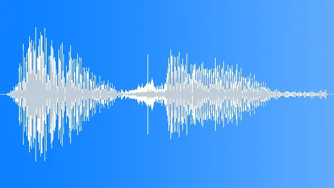 SFX - Soft Futuristic Video Game Scroll Menu Sound 01 ~ Sound Effect ...