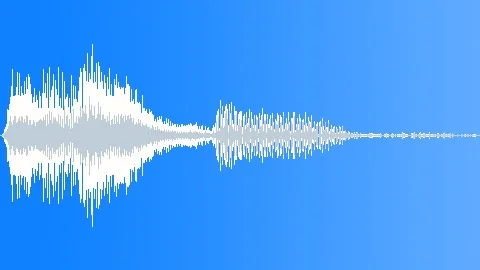 Sound Effect: SFX - Synthetic Vibraphone Video Game Pause Sound ...