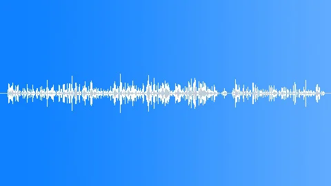 SFX, Water Air Bubbles, Boil, Test tube, Ampoule, Laboratory (01 ...