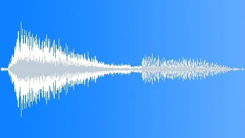 SFX - Wondrous Retro Ethereal Video Game Scroll Menu Sound ~ Sound ...