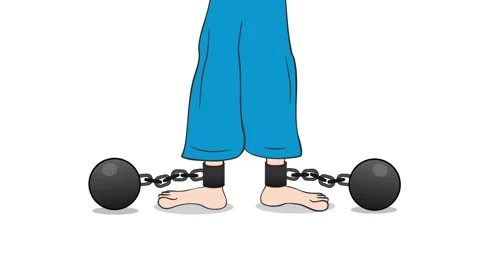 Put In Handcuff Stock Videos – Royalty-Free HD & 4K Videos