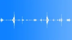 Metal Clinking Sound Effects ~ Metal Clinking Sounds | Pond5