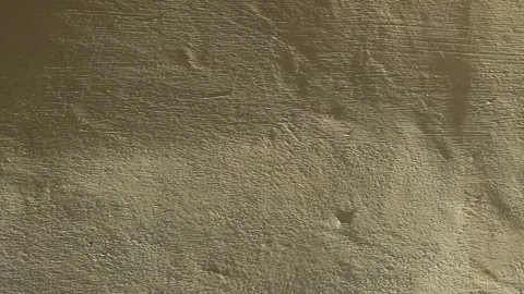 Shadow on dark plaster texture video bac... | Stock Video | Pond5