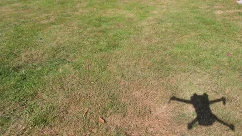 Shadow Image Stock Videos – Royalty-Free HD & 4K Videos | Pond5