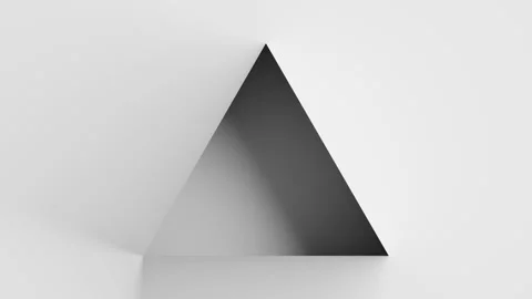 Shadow Animation Stock Video Footage | Royalty Free Shadow Animation ...