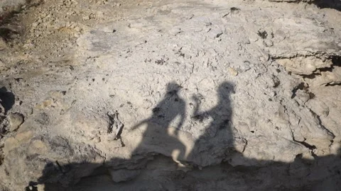 Sexy Family Time Stock Videos – Royalty-Free HD & 4K Videos | Pond5