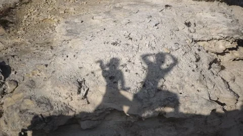 Sexy Family Time Stock Videos – Royalty-Free HD & 4K Videos | Pond5