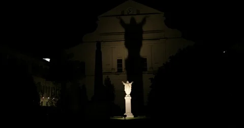 Jesus Of Nazareth Stock Videos – Royalty-Free HD & 4K Videos | Pond5