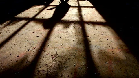 Gun Murder Stock Footage ~ Royalty Free Stock Videos | Pond5