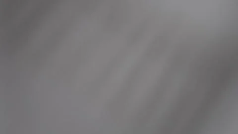 Lines Shadow Stock Videos – Royalty-Free HD & 4K Videos