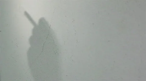 Man Smoking Shadow Stock Videos – Royalty-Free HD & 4K Videos