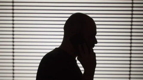 Person Talking Stock Footage ~ Royalty Free Stock Videos | Pond5