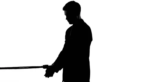 Sound Free Com Stock Videos – Royalty-Free HD & 4K Videos | Pond5