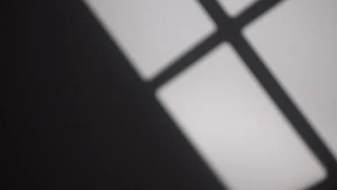 Shadow overlay effect background. Moving... | Stock Video | Pond5