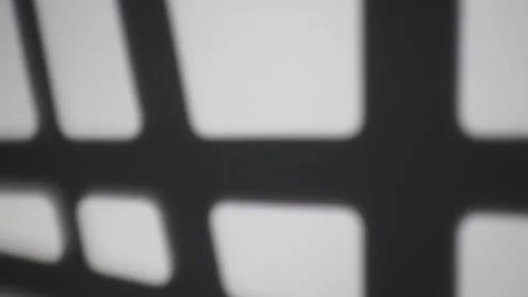 Shadow overlay effect background. Moving... | Stock Video | Pond5