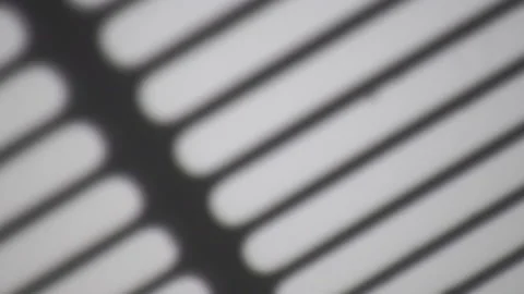 Shadow overlay effect background. Moving... | Stock Video | Pond5