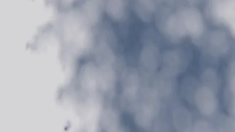 Wall Texture Overlay Stock Videos – Royalty-Free HD & 4K Videos