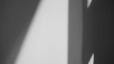 Shadow Overlay Wall Stock Videos – Royalty-Free HD & 4K Videos | Pond5