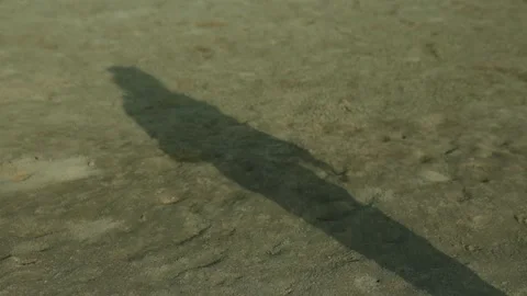 Cast Shadow Stock Video Footage | Royalty Free Cast Shadow Videos | Pond5