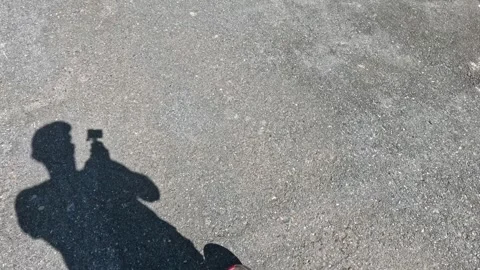 Shadow Play Recording Stock Videos – Royalty-Free HD & 4K Videos | Pond5