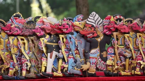 Show Shadow Stock Video Footage | Royalty Free Show Shadow Videos | Pond5