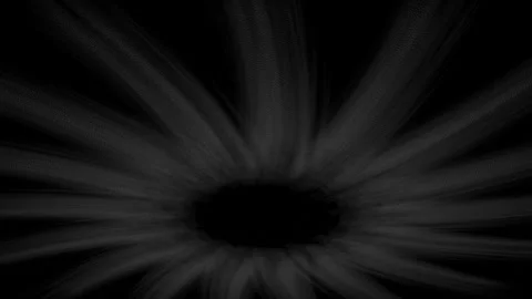 shadow from a rotating fan on a dark bac... | Stock Video | Pond5