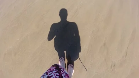 Sandy Summers Hot Stock Videos – Royalty-Free HD & 4K Videos | Pond5