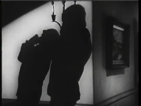 Strangling Stock Footage ~ Royalty Free Stock Videos | Pond5