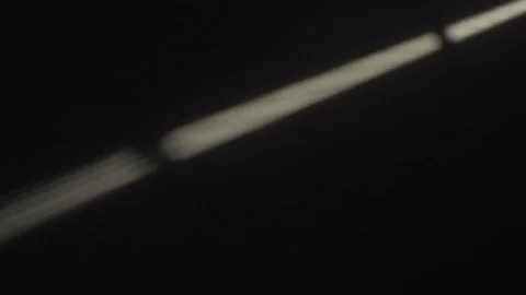 Shutters O Stock Videos – Royalty-Free HD & 4K Videos | Pond5