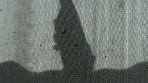 Up Floding Window Stock Videos – Royalty-Free HD & 4K Videos