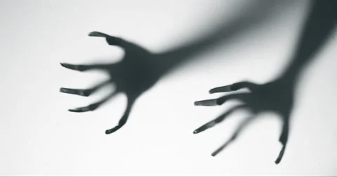 Zombie Hand Stock Videos – Royalty-Free HD & 4K Videos | Pond5