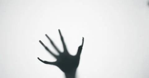 Zombie Hand Stock Videos – Royalty-Free HD & 4K Videos | Pond5