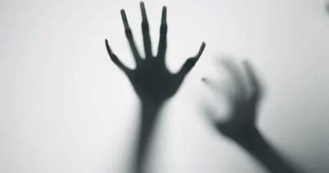 Zombie Background Stock Video Footage | Royalty Free Zombie Background ...