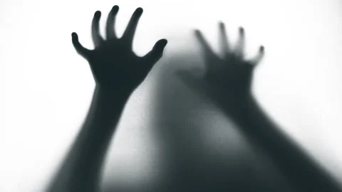 Zombie Hand Stock Footage ~ Royalty Free Stock Videos | Pond5