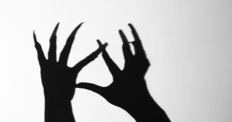 Zombie Hand Stock Footage ~ Royalty Free Stock Videos | Pond5