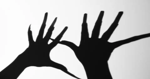 Zombie Hand Stock Footage ~ Royalty Free Stock Videos | Pond5