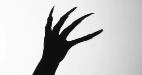 Zombie Hand Stock Footage ~ Royalty Free Stock Videos | Pond5