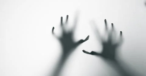 Zombie Hand Stock Footage ~ Royalty Free Stock Videos | Pond5