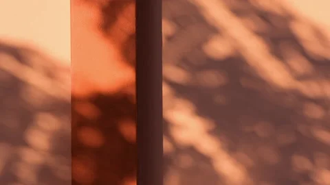 Concrete Wall Stock Footage ~ Royalty Free Stock Videos | Pond5