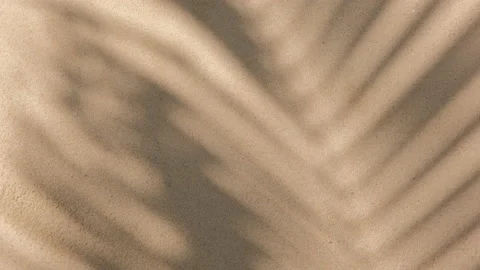 Sand Overlay Stock Footage ~ Royalty Free Stock Videos | Pond5
