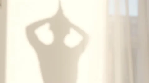 Namaste Stock Videos – Royalty-Free HD & 4K Videos