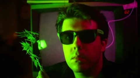 Reefer Stock Video Footage | Royalty Free Reefer Videos | Pond5