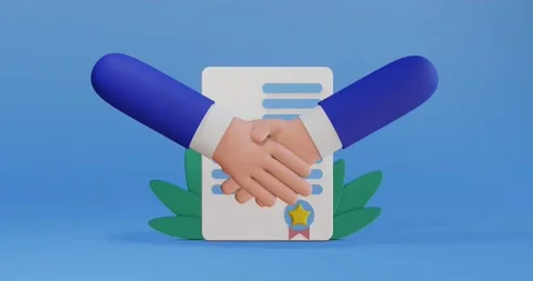 Consent Stock Video Footage | Royalty Free Consent Videos | Pond5